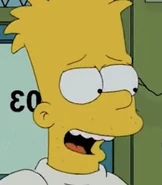 WOOD-Y (WALL-E) (2008) | The Parody Wiki | Fandom