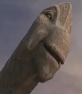 Baylene | The Parody Wiki | Fandom