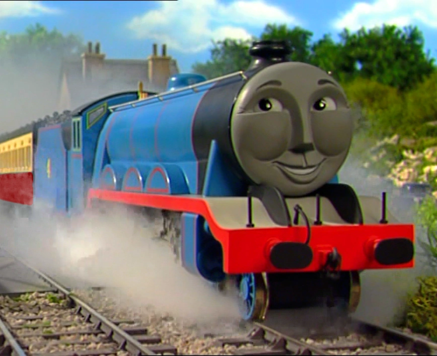 Rubbapbs | The Parody Wiki | Fandom