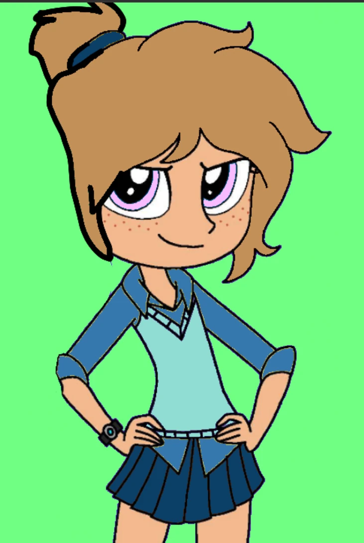 The Robins | The Parody Wiki | Fandom