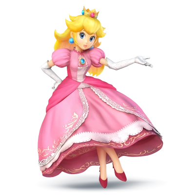 Lollipop chainsaw (kenzcoolz style) | The Parody Wiki | Fandom