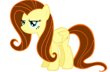 My Little Pony Dimensions | The Parody Wiki | Fandom