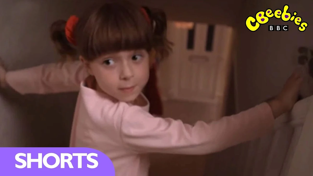 Topsy (Topsy and Tim) | The Parody Wiki | Fandom