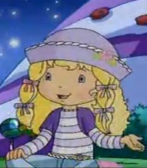 Angel Cake | The Parody Wiki | Fandom