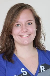 Angélique de Boer | The Parody Wiki | Fandom