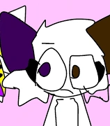 Your logical fake tracer | The Parody Wiki | Fandom