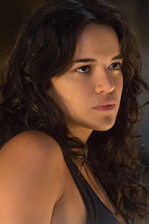 Letty Ortiz | The Parody Wiki | Fandom