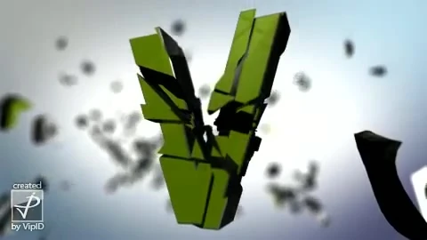 Vinicius Henrique Productions | The Parody Wiki | Fandom