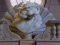 Barnaby B. Biesterfield III | The Parody Wiki | Fandom