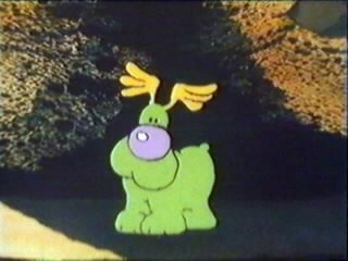 Boswell | The Parody Wiki | Fandom