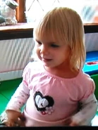 Addie | The Parody Wiki | Fandom