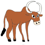 The Jungle Book (Smart Cartoon) | The Parody Wiki | Fandom