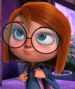 Animals, Inc. (Alexwoody09 style) | The Parody Wiki | Fandom