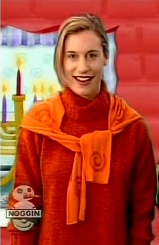 Sam | The Parody Wiki | Fandom