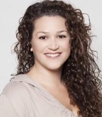 Hadar Shahaf | The Parody Wiki | Fandom