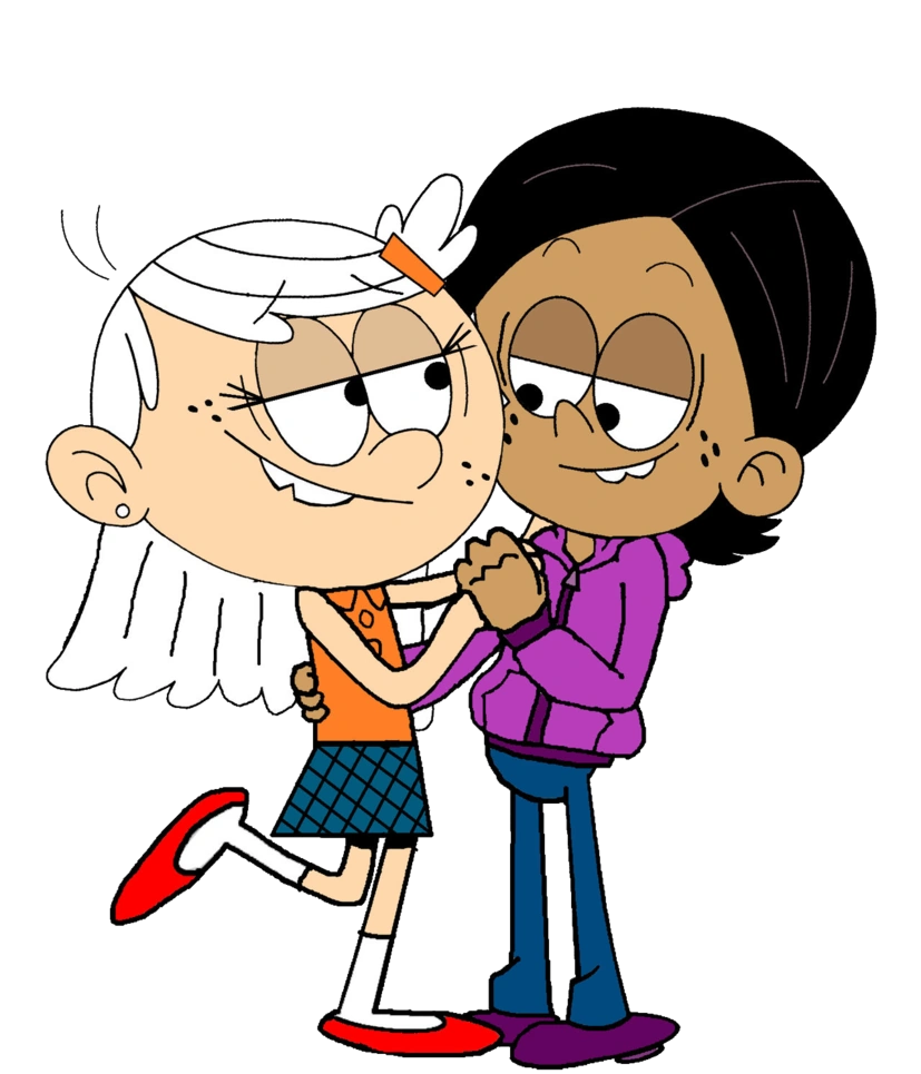 Robbie Andy Santiago | The Parody Wiki | Fandom