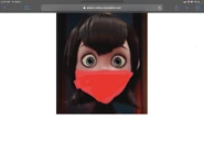 Mavis Dracula | The Parody Wiki | Fandom