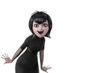 Finding Dennis (The Misfits' Version) | The Parody Wiki | Fandom