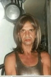 Giulia Cafiero | The Parody Wiki | Fandom