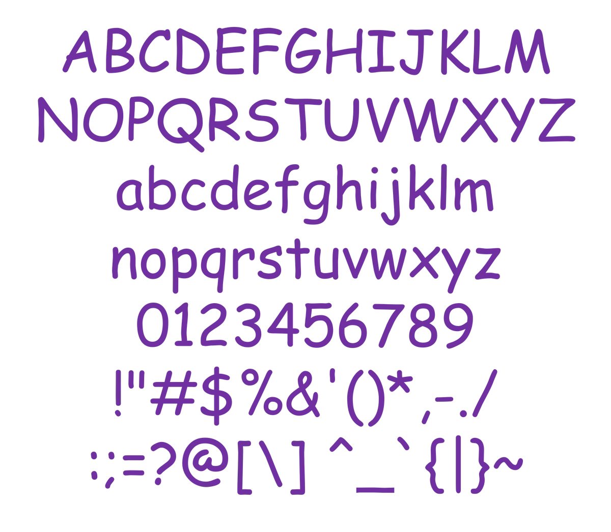 GoAnimate-tubbies: Volume 01 | The Parody Wiki | Fandom