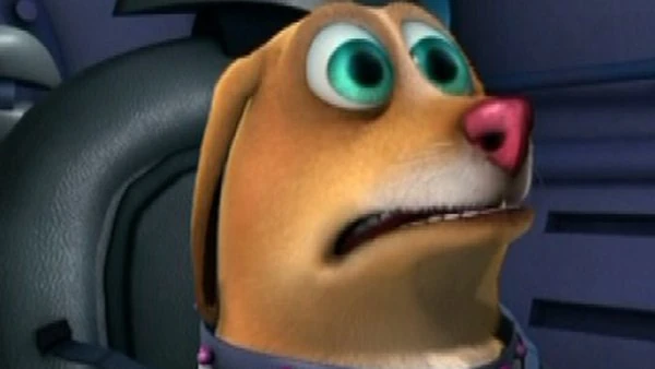 Goosers | The Parody Wiki | Fandom