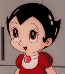 Uran | The Parody Wiki | Fandom