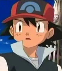 Dirty Rotten Diapers (Ash n Brock Rescue Rangers) | The Parody Wiki ...