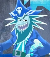 User blog:Crossover Adventures/Twilight Sparkle And The Magic Railroad ...