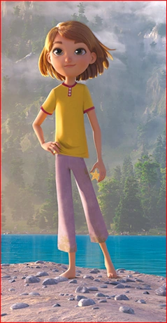 Star Skipper | The Parody Wiki | Fandom