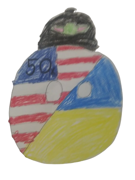 Baddie proshipper | The Parody Wiki | Fandom