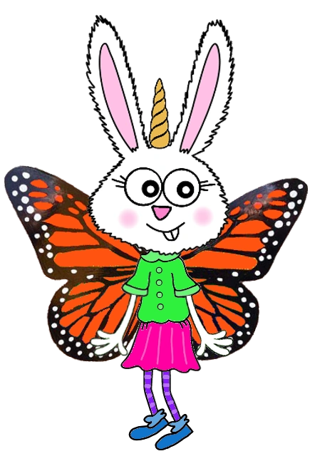 Callister Drizzledrops | The Parody Wiki | Fandom