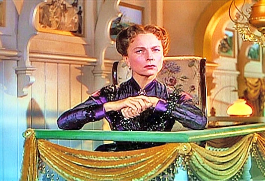 Parthy Hawks | The Parody Wiki | Fandom