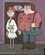 LGBT Characters | The Parody Wiki | Fandom