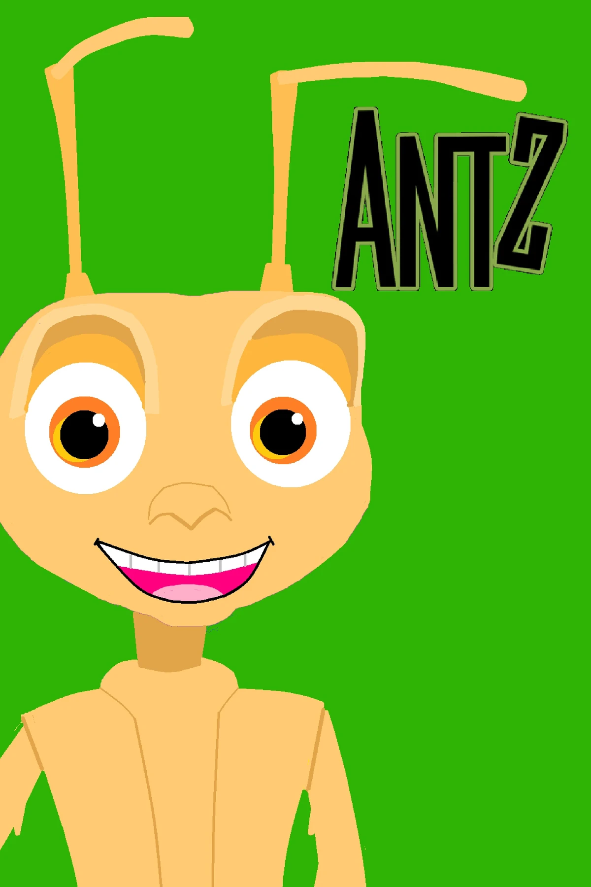 DreamWorks Film Posters (Rovio Friends) | The Parody Wiki | Fandom