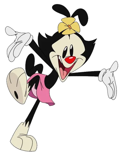 Animanicas/Powerpuff Girls | The Parody Wiki | Fandom