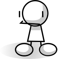 H (shout out to simpleflips) | The Parody Wiki | Fandom