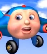 Lucyrella | The Parody Wiki | Fandom