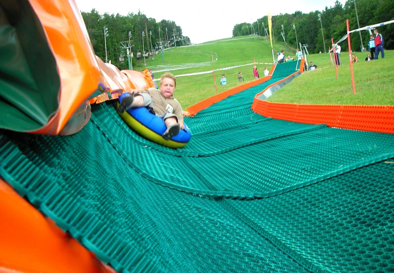 Tubby Slide | The Parody Wiki | Fandom