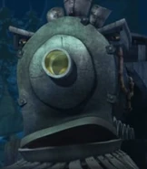 Quest for Camelot (Mrcrashlover679 Version) | The Parody Wiki | Fandom