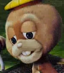 Boingo | The Parody Wiki | Fandom