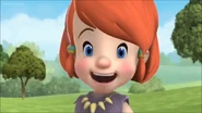 Darby | The Parody Wiki | Fandom