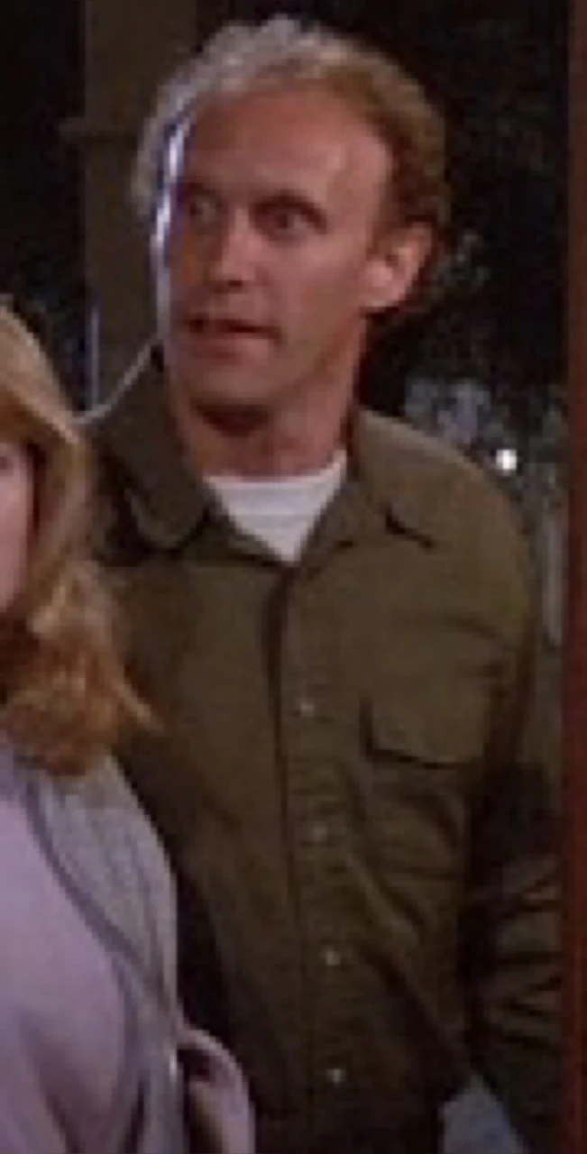 Harry Pringle | The Parody Wiki | Fandom