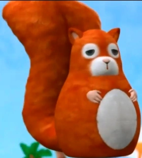 Chrometopia (Zootopia DC2003 Style) | The Parody Wiki | Fandom