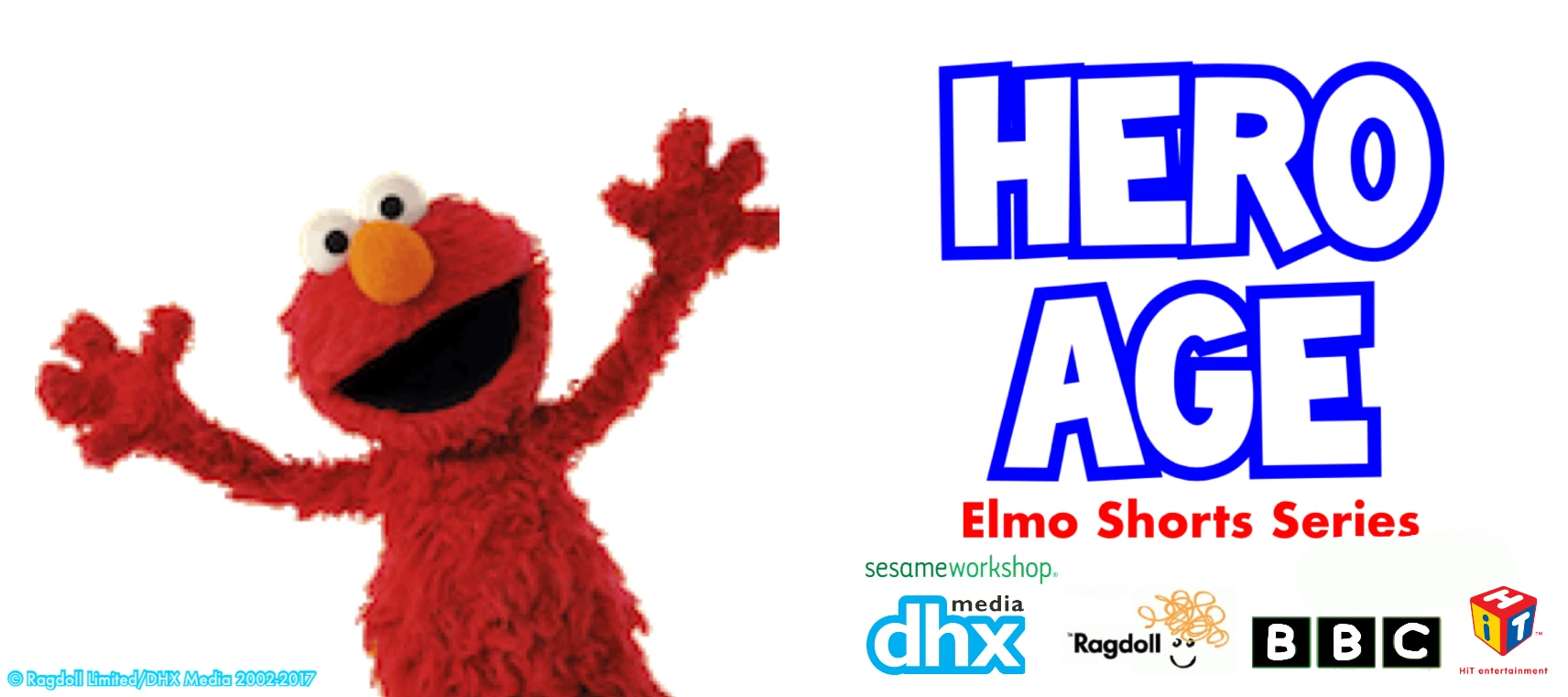 Elmo Fumando Crack The Adventures Of Elmo In Grouchland Sing And