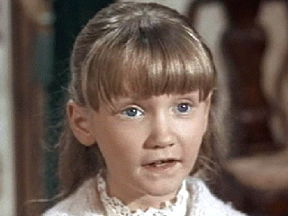 Jane Banks | The Parody Wiki | Fandom