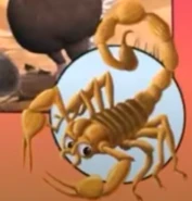 List of Species in Jumpstart | The Parody Wiki | Fandom