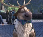 Beauty and the Monster (1991/Remake) | The Parody Wiki | Fandom