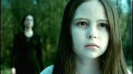 Samara Morgan | The Parody Wiki | Fandom