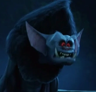 Bela | The Parody Wiki | Fandom