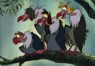 Finding Tod (2003) | The Parody Wiki | Fandom